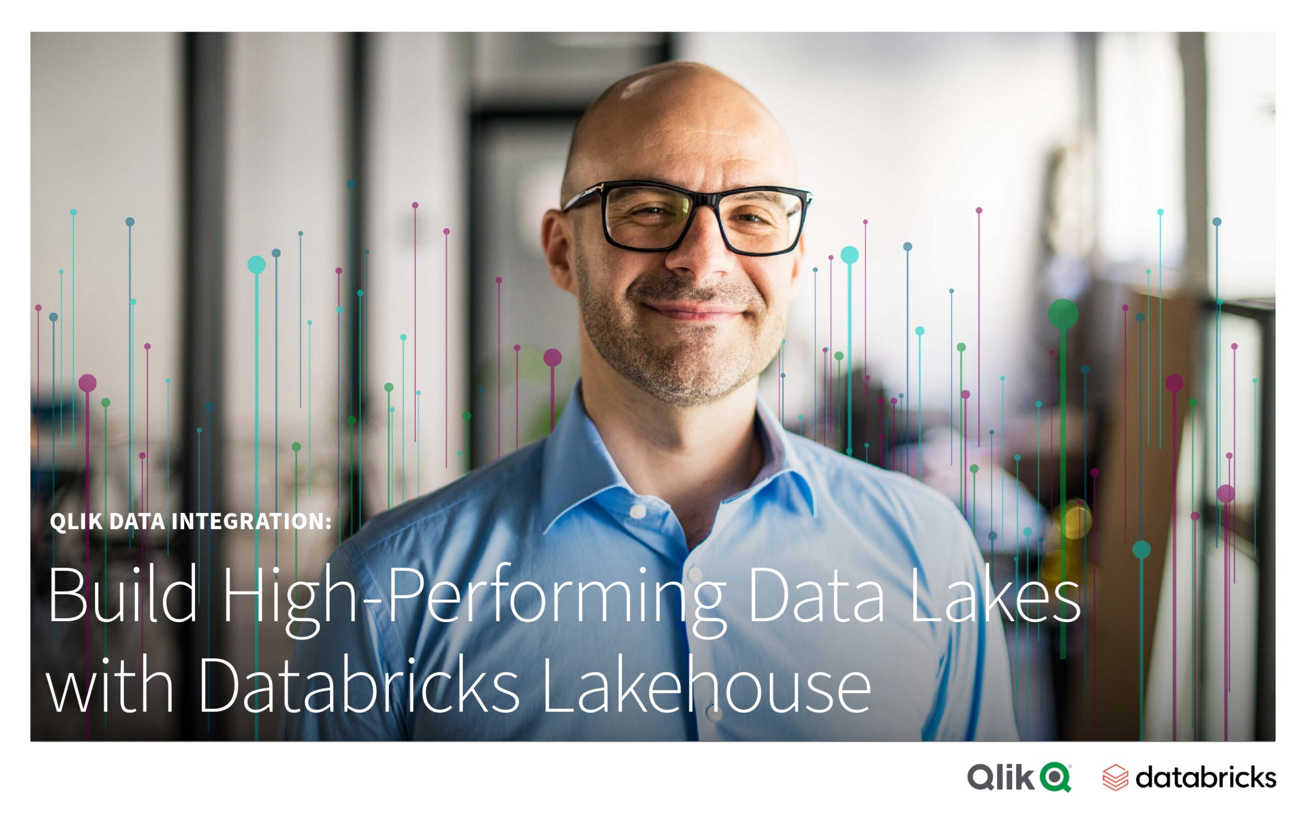 Build High-Performing Data Lakes with Databricks Lakehouse - Apollo MarTech Build High-Performing Data Lakes with Databricks Lakehouse - Apollo MarTech