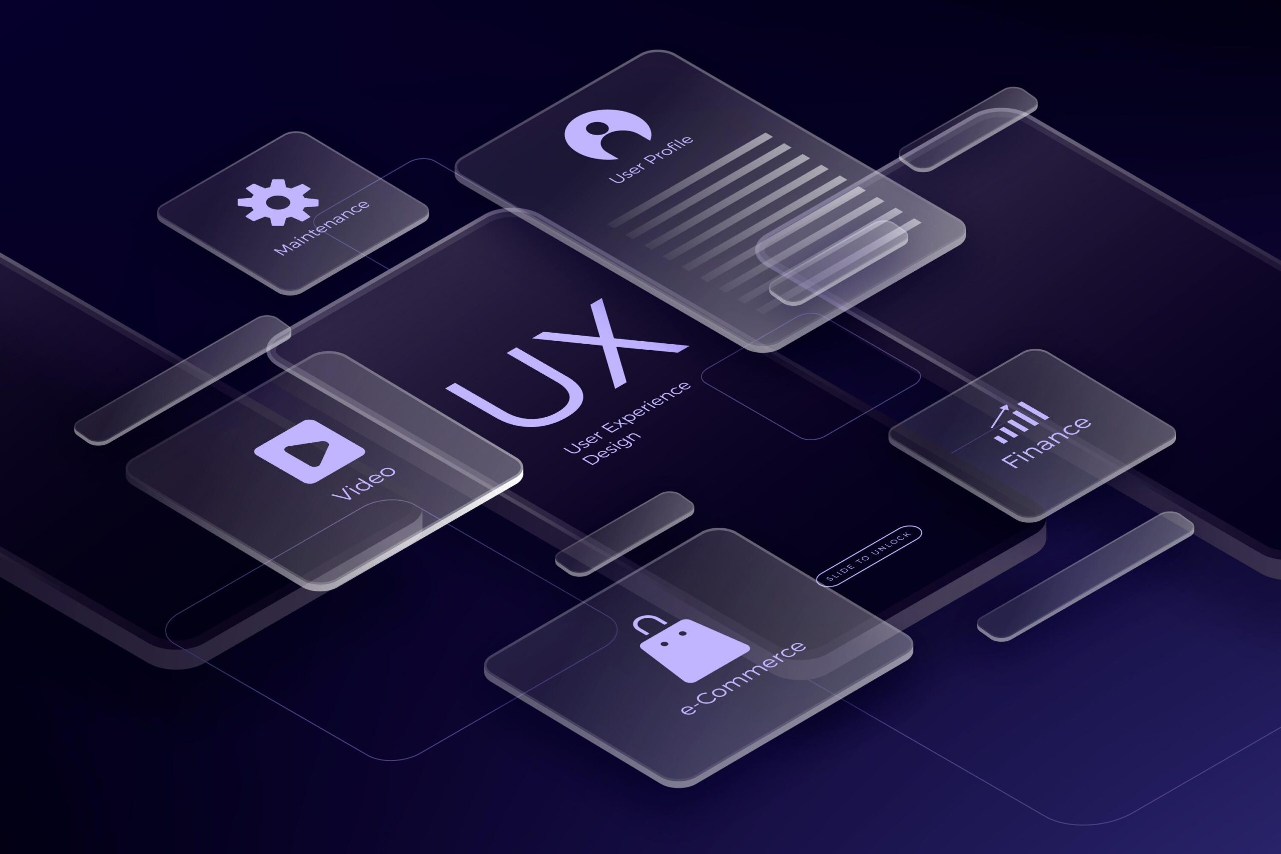 Understanding Dark Patterns in UX and Their Impact on Digital Marketing - Apollo MarTech